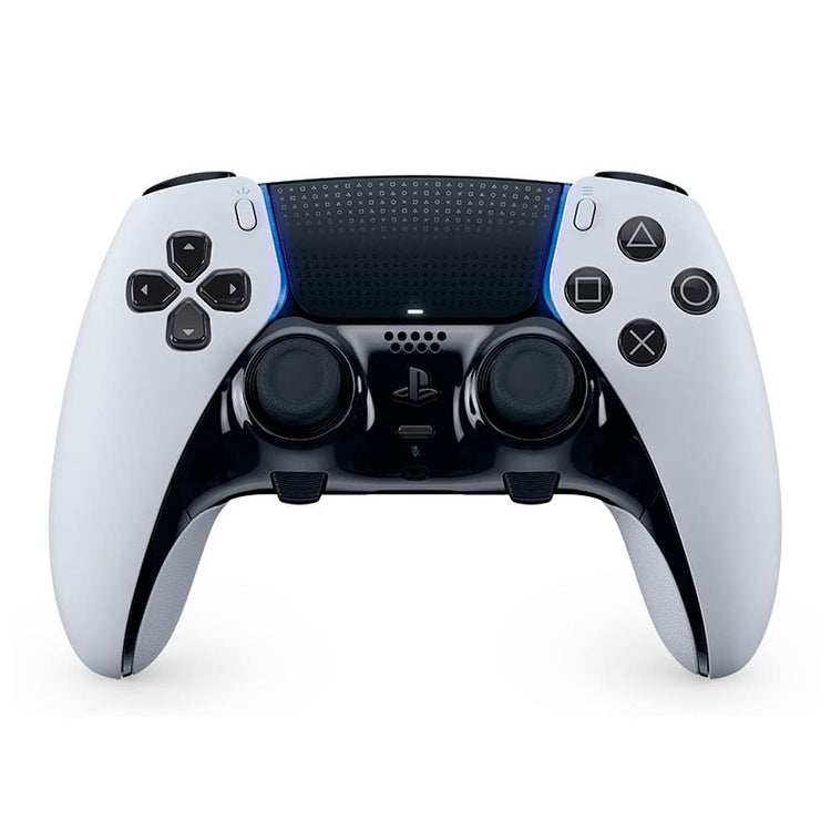 PlayStation Skins – GhostlyGuard