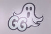 Glacier Blue Xbox Series X Controller Skin – GhostlyGuard