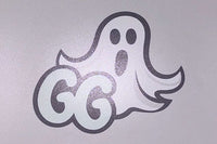 Glacier Blue Xbox Series X Controller Skin – GhostlyGuard